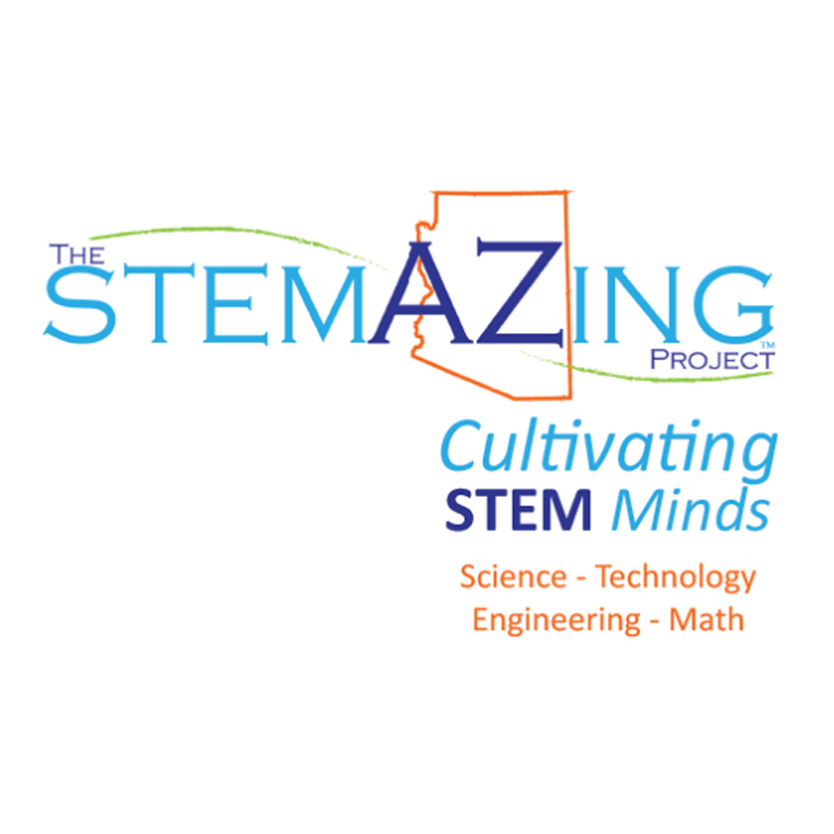 Eddy Current Tube Demo Stemazing Systems Thinking