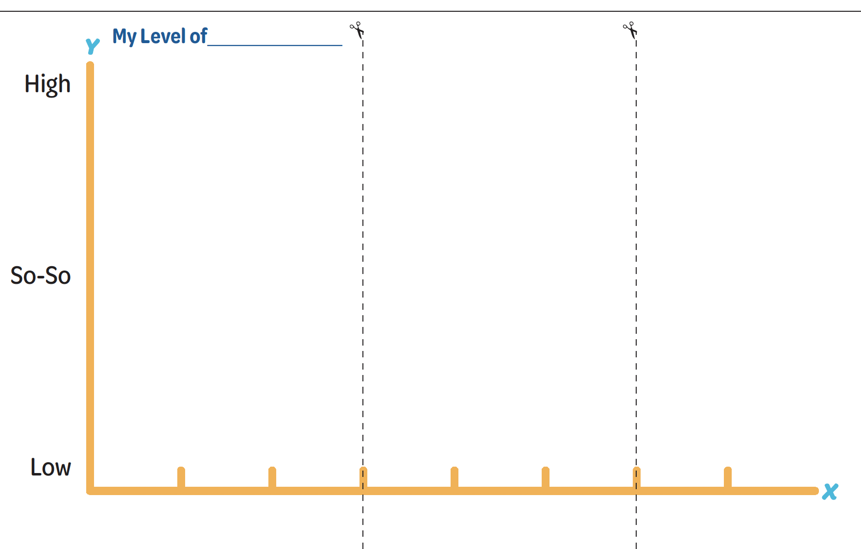 Foldable Behavior-Over-Time Graph (BOTG) Template - STEMAZing Systems ... Foldable Behavior-Over-Time Graph (BOTG) Template - STEMAZing Systems ...